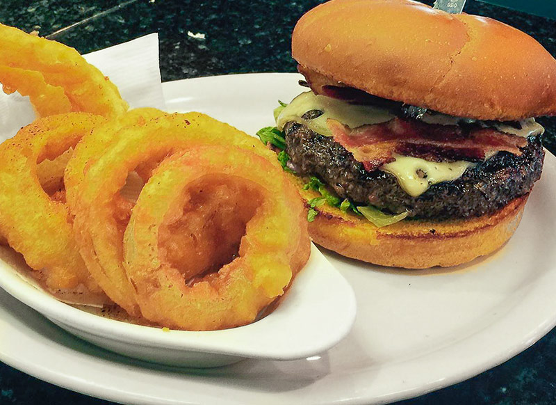 Menus – Tom's Burgers and Grill